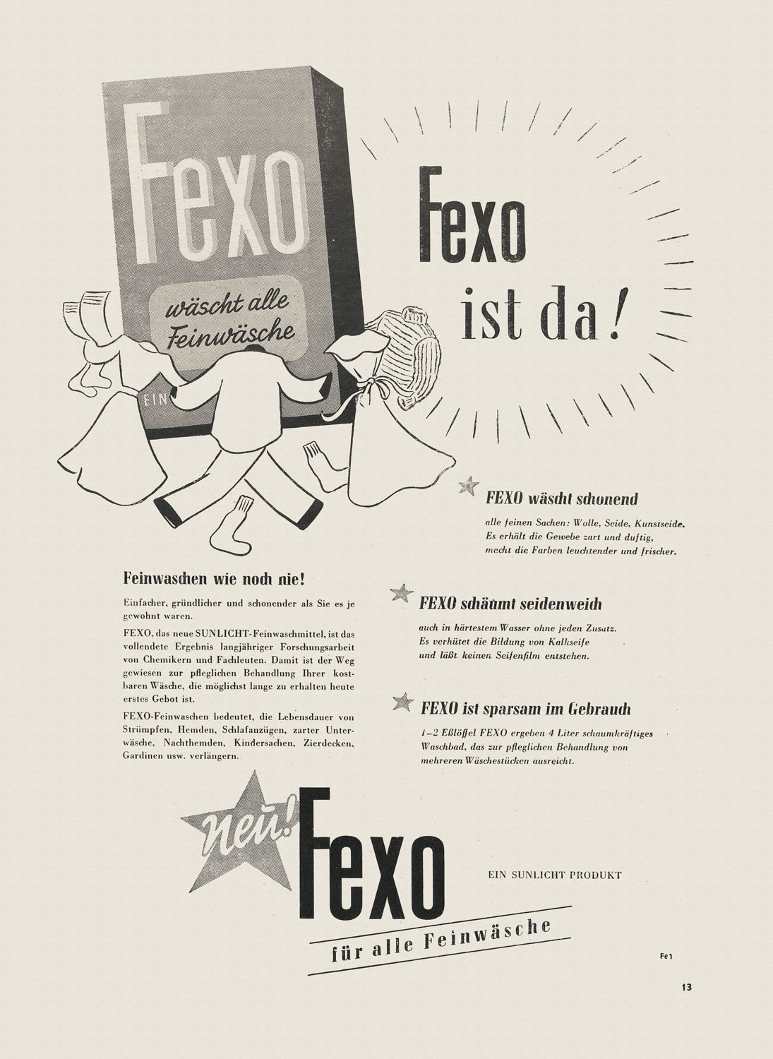 conrad-antiquario Quick Ausgabe Nr. 6 Februar 1949